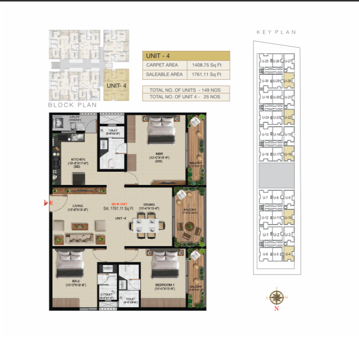 Amigo Amparo - AMIGO Shelters